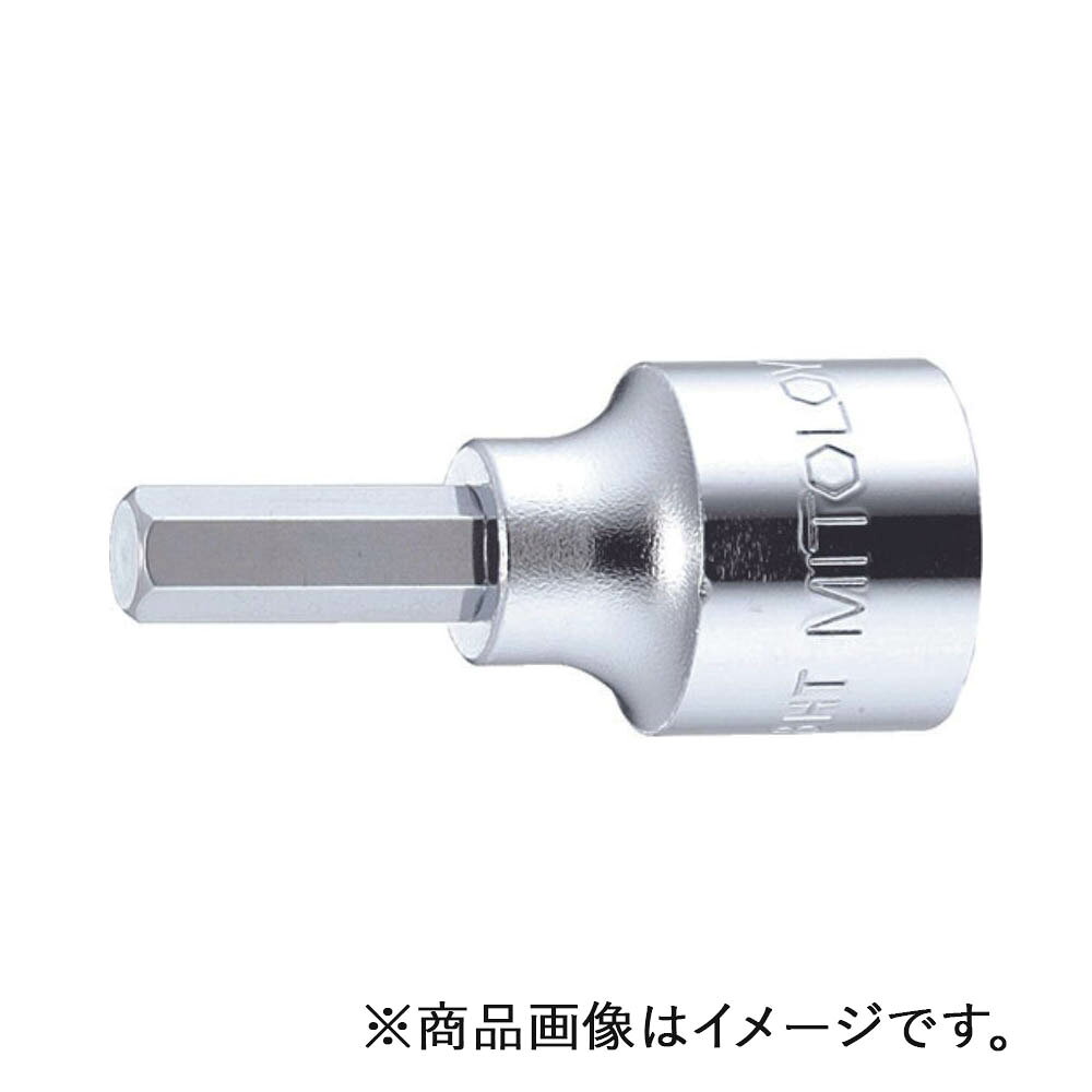 ●S： 7mm ●D1（Φ）： 15mm ●D2（Φ）： 25mm ●l： 23mm ●L： 55mm ●重量： 78g （図参照） 【メーカー名】水戸工機（株） 【メーカー品番】407HT