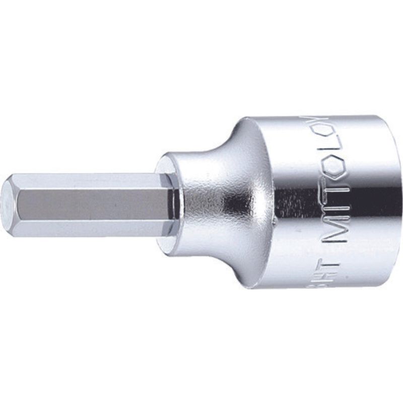 ●S： 8mm ●D1（Φ）： 15mm ●D2（Φ）： 25mm ●l： 24mm ●L： 56mm ●重量： 80g （図参照） 【メーカー名】水戸工機（株） 【メーカー品番】408HT
