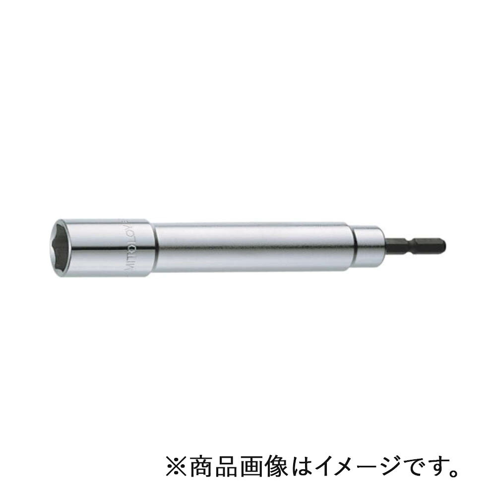 ●深さ110mm型枠シングル締めに対応 ●ダブルナット対応 ●ハンガータイプ ●S： 21mm ●D（φ）： 28.5mm ●l1： 30mm ●l2： 107mm ●L： 155mm ●重量： 213g （図参照） 【メーカー名】水戸工機...