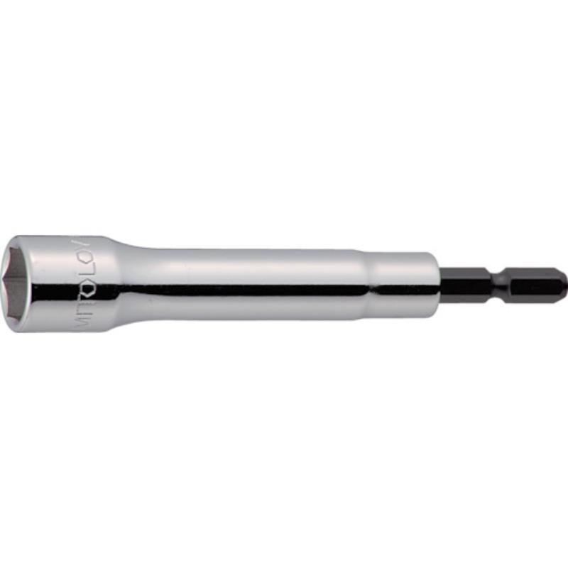 ●応力分散形状で耐久性アップ ●ハンガータイプ ●S： 13mm ●D（φ）： 18.7mm ●l1： 8mm ●l2： 60mm ●L： 111mm ●重量： 73g （図参照） 【メーカー名】水戸工機（株） 【メーカー品番】EH-13-H