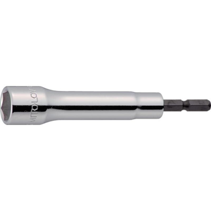 ●応力分散形状で耐久性アップ ●ハンガータイプ ●S： 14mm ●D（φ）： 20mm ●l1： 9mm ●l2： 60mm ●L： 111mm ●重量： 82g （図参照） 【メーカー名】水戸工機（株） 【メーカー品番】EH-14-H