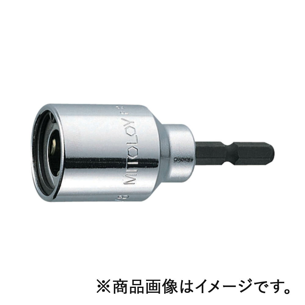 ●全ネジボルト専用 ●オートロック機構(回転させると全ネジ部をロック 止まると解除され簡単にはずれます) ●ハンガータイプ ●適応ネジ径： W5/16 ●D(φ)： 23mm ●l： 24.2mm ●L： 70mm ●重量： 97g（図参照...