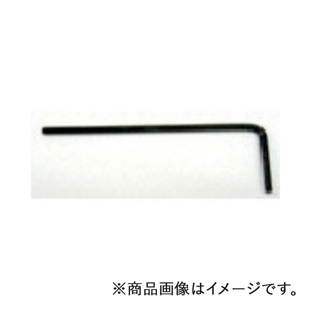 ●黒染仕様です ●S： 1.27mm ●l： 12mm ●L： 79mm ●重量： 1g（図参照） 【メーカー名】水戸工機（株） 【メーカー品番】HL13