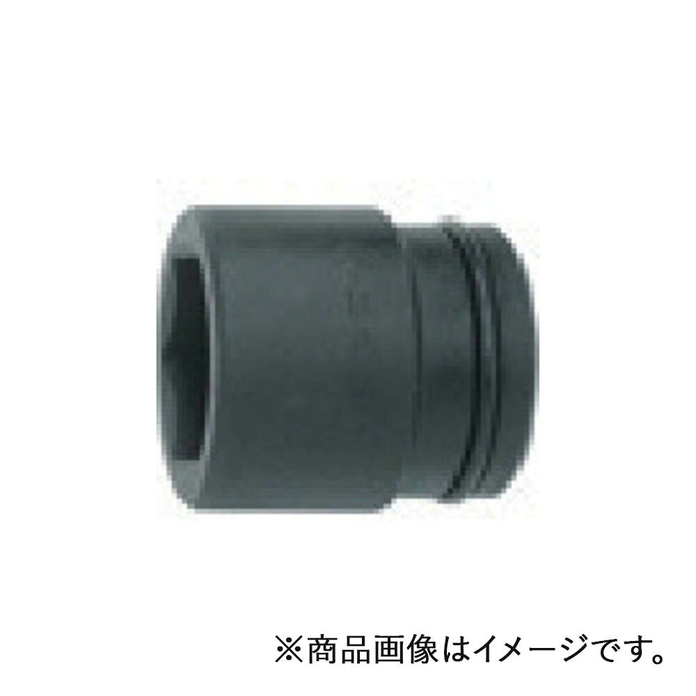 ●S： 55mm ●D1（φ）： 87mm ●D2（φ）： 86mm ●l： 33mm ●L： 89mm ●重量： 2.56kg（図参照） 【メーカー名】水戸工機（株） 【メーカー品番】P12-55