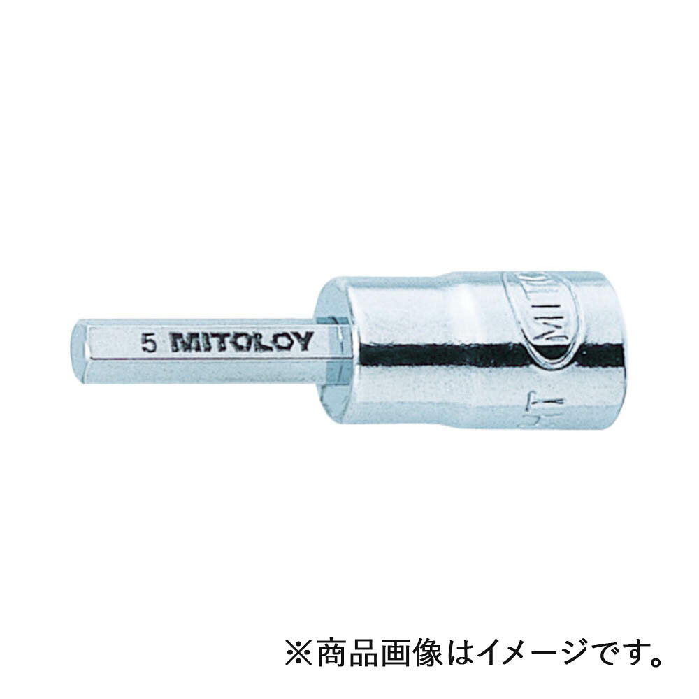 ●S： 3mm ●D1（φ）： 9.5mm ●D2（φ）： 13mm ●l： 20mm ●L： 42mm ●重量： 15g（図参照） 【メーカー名】水戸工機（株） 【メーカー品番】P203HT