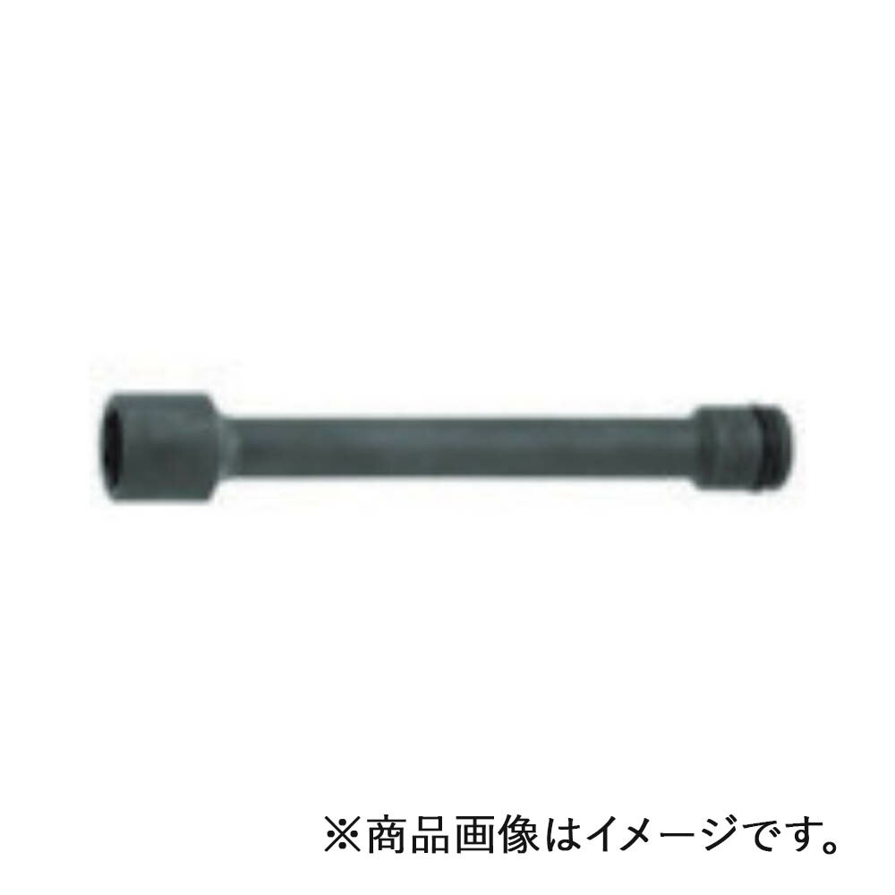 ●S： 8mm ●D1（φ）： 13.5mm ●D2（φ）： 19mm ●D3（φ）： 10mm ●l1： 6mm ●l2： 14mm ●L： 150mm ●重量： 110g（図参照） 【メーカー名】水戸工機（株） 【メーカー品番】P3ES...