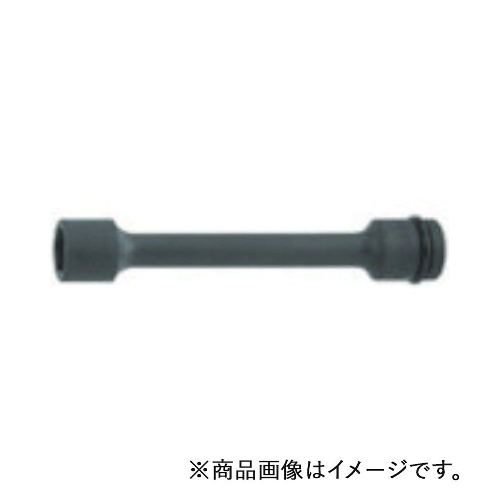 ●S： 14mm ●D1（Φ）： 22mm ●D2（Φ）： 25mm ●D3（Φ）： 14mm ●l1： 9mm ●l2： 17mm ●L： 250mm ●重量： 352g（図参照） 【メーカー名】水戸工機（株） 【メーカー品番】P4ES1...