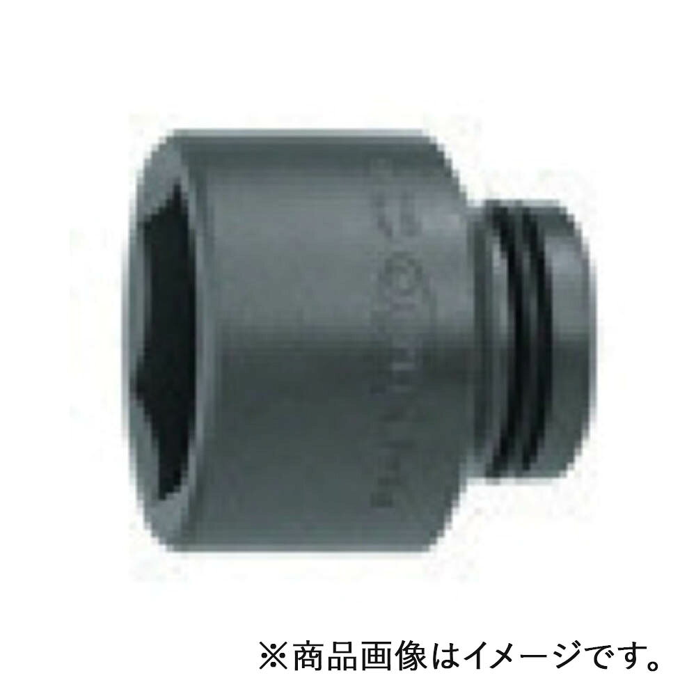 ●S： 16mm ●D1（Φ）： 29mm ●D2（Φ）： 44mm ●l： 10mm ●L： 50mm ●重量： 325g（図参照） 【メーカー名】水戸工機（株） 【メーカー品番】P6-16