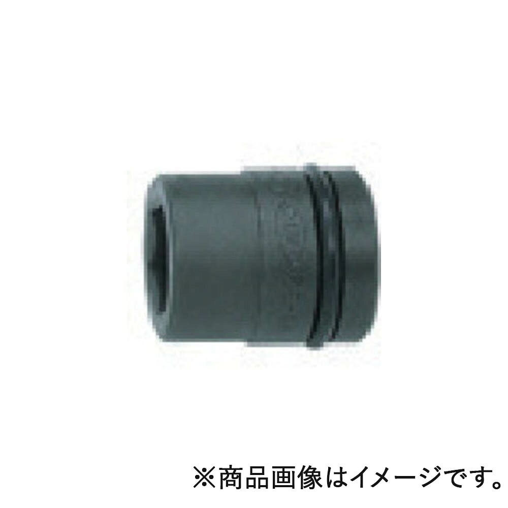 ●S： 18mm ●D1（Φ）： 34.5mm ●D2（Φ）： 54mm ●l： 11mm ●L： 55mm ●重量： 547g（図参照） 【メーカー名】水戸工機（株） 【メーカー品番】P8-18