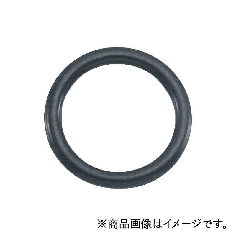 ●W： 5.7mm ●D（Φ）： 111.6mm ●重量： 12g（図参照） 【メーカー名】水戸工機（株） 【メーカー品番】PR20-1