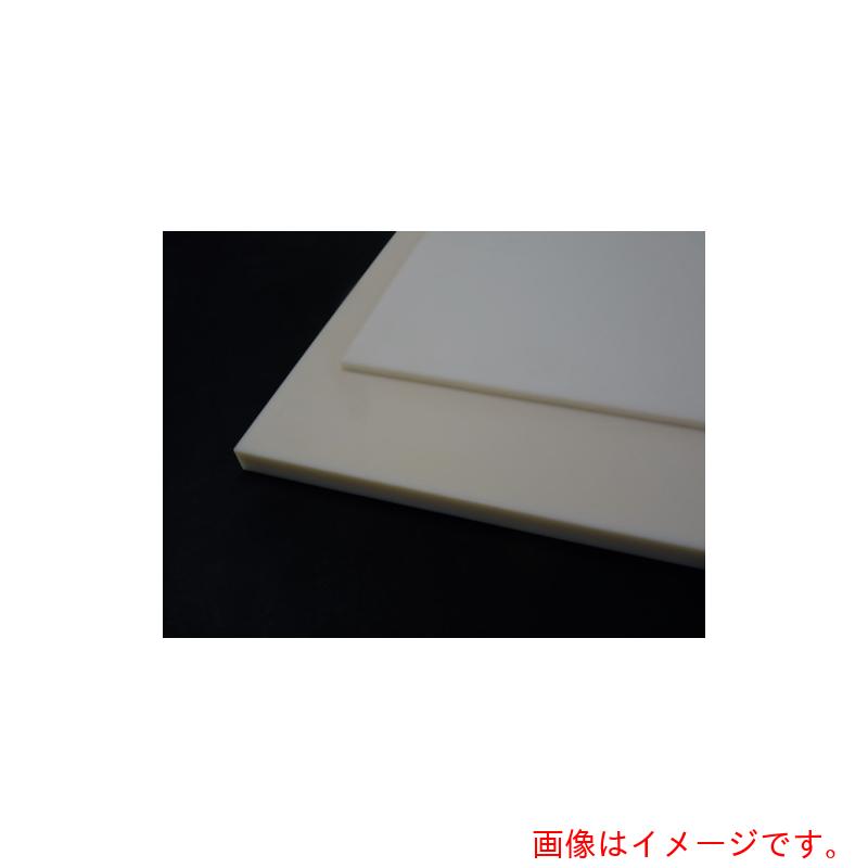 仕様 ●色：アイボリー ●長さ(mm)：1000 ●外径(mm)：90 ●使用温度範囲(℃)：耐熱連続使用温度120℃ ●標準グレード 質量・質量単位 ●7.4kg 【メーカー名】三ツ星ベルト（株） 【メーカー品番】CNRODUD-90-1000