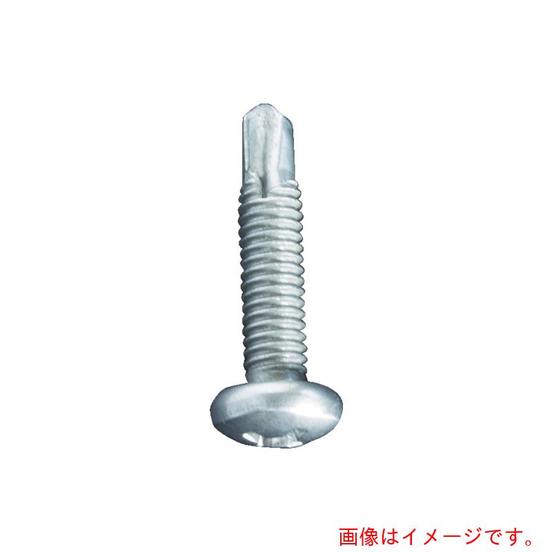 特長 ●通常のドリルねじよりねじ山ピッチが細かいドリルねじです。 ●ねじ山ピッチ細目(P=0.7)により薄板でも多くのねじ山をきかすことができ、ゆるみにくく安定した締結が得られます。 ●薄鋼板の取付などに適したドリルねじです。 用途 ●薄鋼...