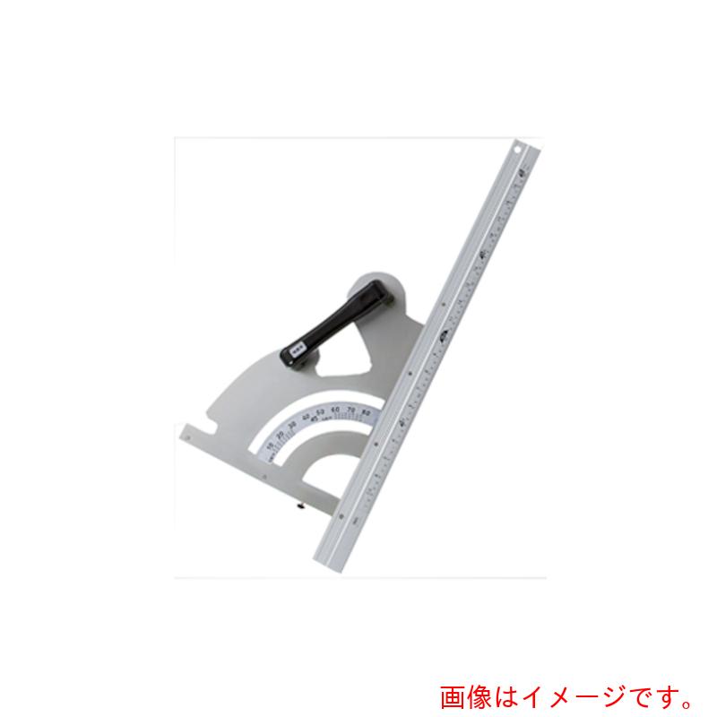 特長 ●直角切り専用定規です。 ●ハンドルが大きく力が入れやすいです。 用途 ●板材等(外壁ボード・木製版)の切断に。 仕様 ●全長(mm)：775 ●幅(mm)：330 ●厚さ(mm)：75 ●呼び寸法(mm)：600 ●丸鋸定規 材質 ...