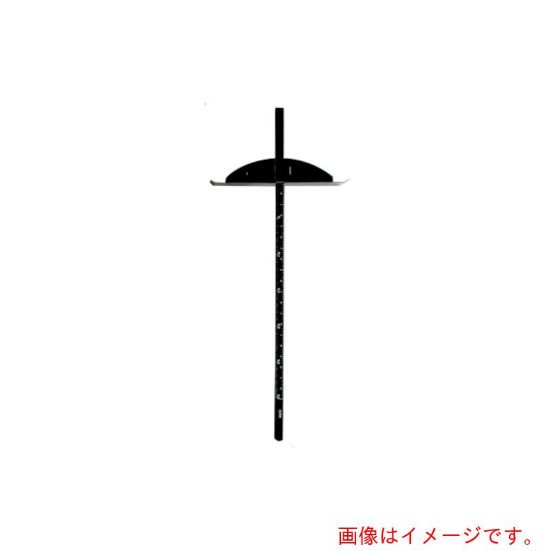 特長 ●カチオン塗装仕上げで、サビにくく剥がれにくい竿、エンボス形状の羽でスベリが良く、スピーディーに仕事が出来ます。 用途 ●板材等(外壁ボード・木製版)の切断に。 仕様 ●全長(mm)：610 ●幅(mm)：205 ●厚さ(mm)：38...