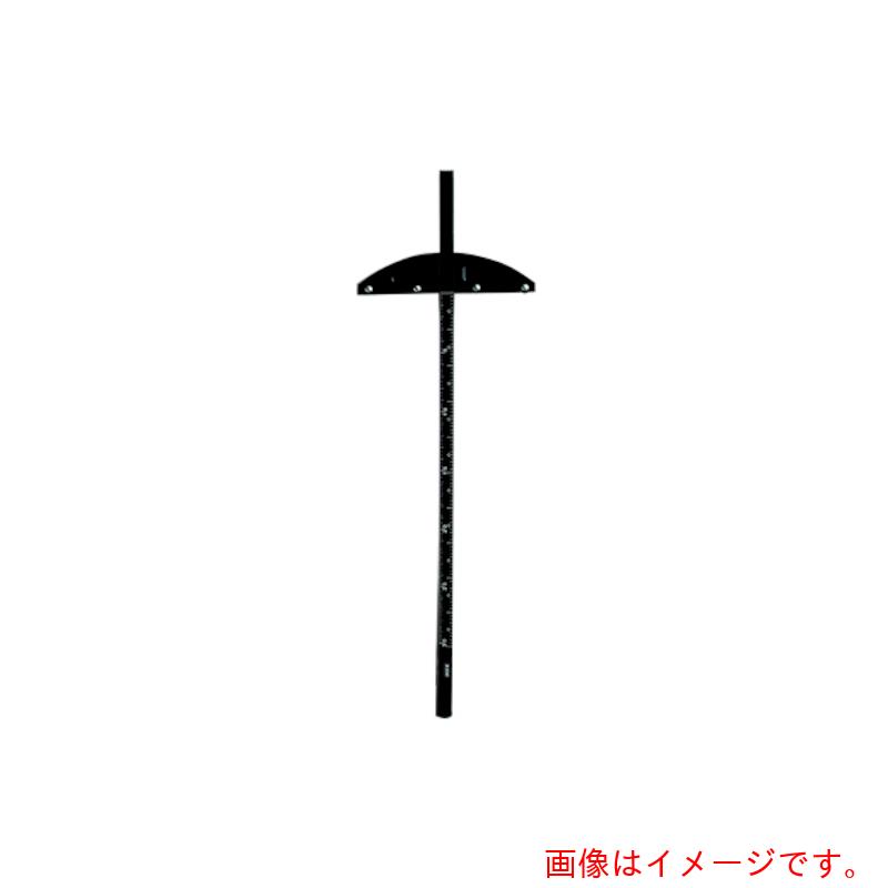 特長 ●4ヶローラーで更にスベリが良く、スピーディーに仕事が出来ます。 用途 ●板材等(外壁ボード・木製版)の切断に。 仕様 ●全長(mm)：465 ●幅(mm)：150 ●厚さ(mm)：34 ●呼び寸法(mm)：300 ●丸鋸のガイド定規...