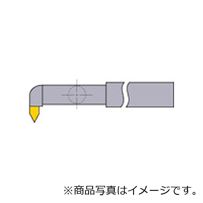 ●ろう付け工具ねじ切りバイト51形右勝手 質量・質量単位 ●507.0g 【メーカー名】三菱マテリアル（株） 【メーカー品番】51-3