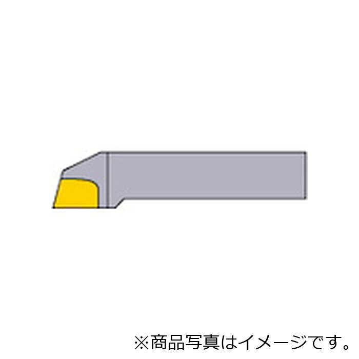 ●ろう付け工具片刃バイト33形右勝手 質量・質量単位 ●792.0g 【メーカー名】三菱マテリアル（株） 【メーカー品番】33-4