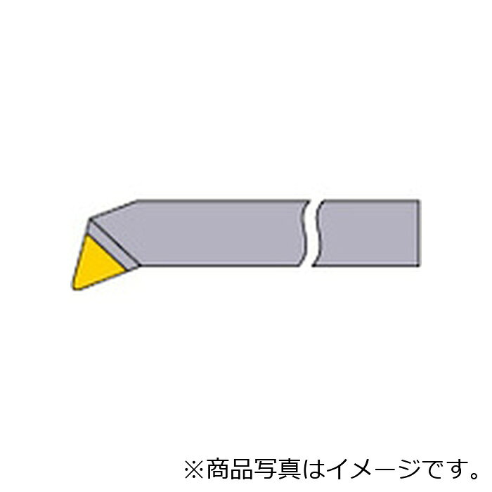 ●ろう付け工具隅バイト37形右勝手 質量・質量単位 ●398.0g 【メーカー名】三菱マテリアル（株） 【メーカー品番】37-3