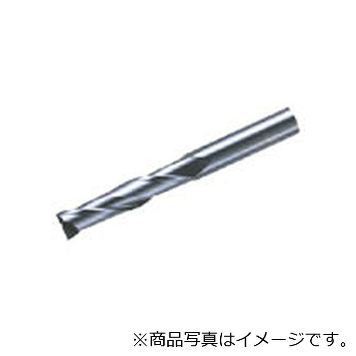 仕様 ●刃数ZEFP(枚)：2 ●刃数(枚)：2 ●2枚刃汎用エンドミルロング2.5mm 質量・質量単位 ●12.0g 【メーカー名】三菱マテリアル（株） 【メーカー品番】2LSD0250