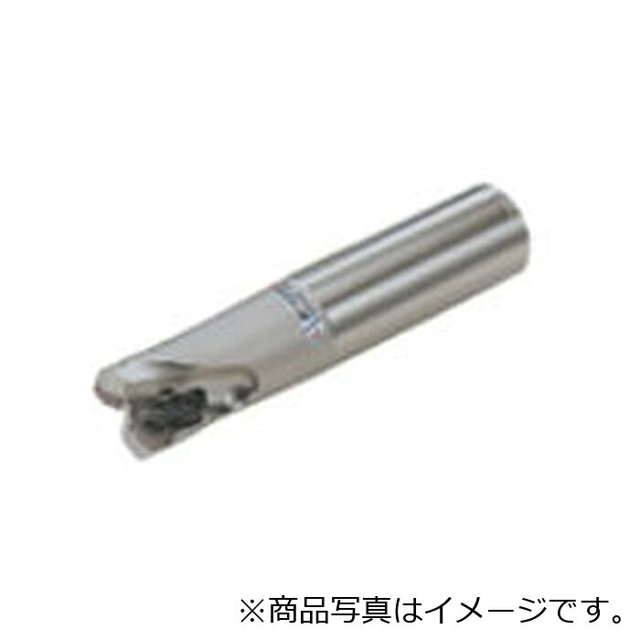 ●TA式ハイレーキエンドミル 質量・質量単位 ●495.0g 【メーカー名】三菱マテリアル（株） 【メーカー品番】AJX08R222SA20L