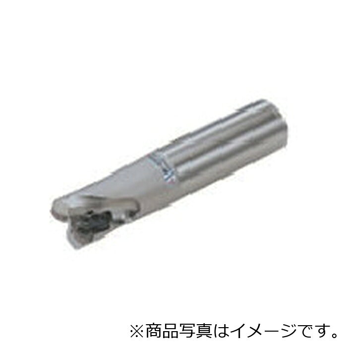特長 ●高送り用ラジアスカッタ。 ●強固なチップクランプで、安定した切削が可能。 ●アーバン形・シャンク形どちらの本体にもクーラント穴を標準装備。 仕様 ●3コーナーインサート使用 ●径30mm 質量・質量単位 ●1.9kg 【メーカー名】...