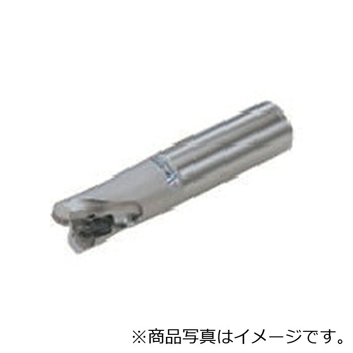 特長 ●高送り用ラジアスカッタ。 ●強固なチップクランプで、安定した切削が可能。 ●アーバン形・シャンク形どちらの本体にもクーラント穴を標準装備。 仕様 ●3コーナーインサート使用 ●径40mm 質量・質量単位 ●3.7kg 【メーカー名】...