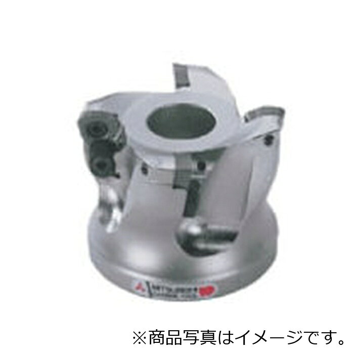 ●TA式ハイレーキエンドミル 質量・質量単位 ●5.27kg 【メーカー名】三菱マテリアル（株） 【メーカー品番】AJX14R16006F
