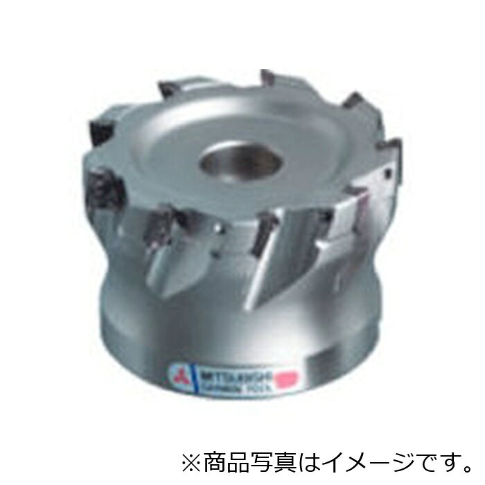 ●TA式ハイレーキ 質量・質量単位 ●1.4kg 【メーカー名】三菱マテリアル（株） 【メーカー品番】APX3000R08009CA
