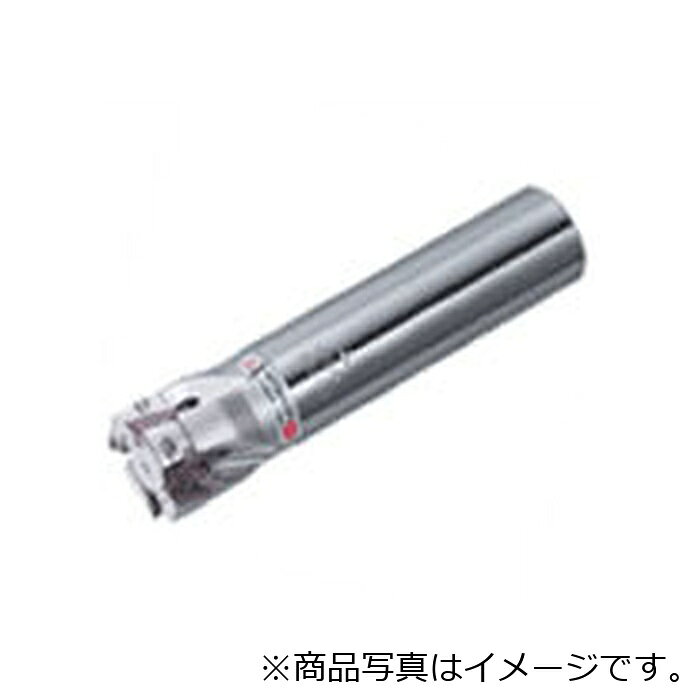 ●TA式ハイレーキ 質量・質量単位 ●215.0g 【メーカー名】三菱マテリアル（株） 【メーカー品番】APX3000R182SA16LA