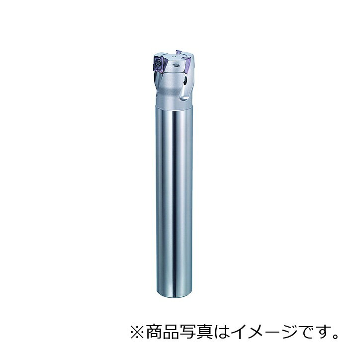 ●TA式ハイレーキ 質量・質量単位 ●370.0g 【メーカー名】三菱マテリアル（株） 【メーカー品番】APX3000R202SA20LA