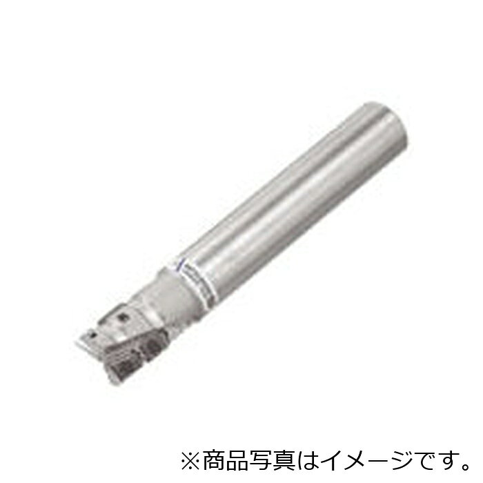 ●TA式ハイレーキエンドミル 質量・質量単位 ●455.0g 【メーカー名】三菱マテリアル（株） 【メーカー品番】AQXR204SA20L