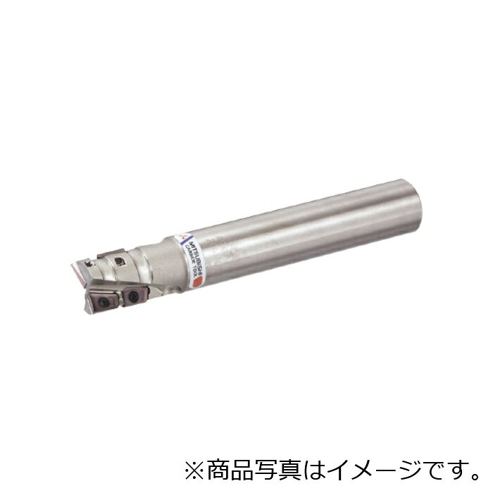 特長 ●中心底刃付のため、下穴なしでドリリング加工からエンドミル加工までおこなえます。 ●刃先先端部が完全な2枚刃構造になっているため、切れ刃強度が高く長寿命です。 ●特殊合金鋼を採用しているため、高温強度が高く、また特殊表面処理により耐腐...