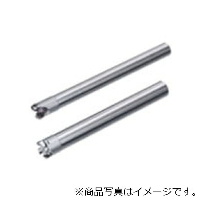 ●TA式ハイレーキ 質量・質量単位 ●295.0g 【メーカー名】三菱マテリアル（株） 【メーカー品番】ARX30R173SA16S
