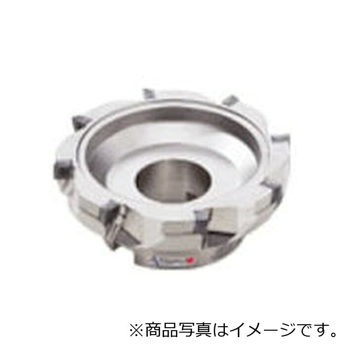 ●スーパーダイヤミル 質量・質量単位 ●490.0g 【メーカー名】三菱マテリアル（株） 【メーカー品番】ASX400-050A03R