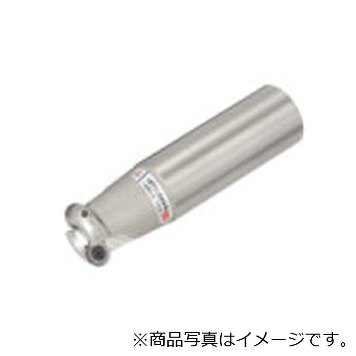 ●TA式ハイレーキエンドミル 質量・質量単位 ●440.0g 【メーカー名】三菱マテリアル（株） 【メーカー品番】BRP5NR201LS20