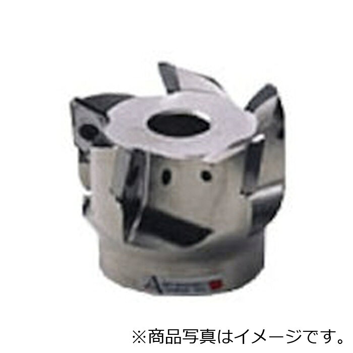 ●TA式ハイレーキエンドミル 質量・質量単位 ●740.0g 【メーカー名】三菱マテリアル（株） 【メーカー品番】BXD4000-063A05RB