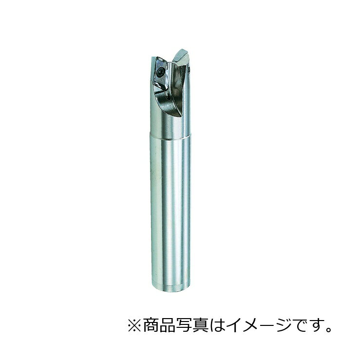 ●TA式ハイレーキエンドミドル 質量・質量単位 ●825.0g 【メーカー名】三菱マテリアル（株） 【メーカー品番】BXD4000R282SA25ELB