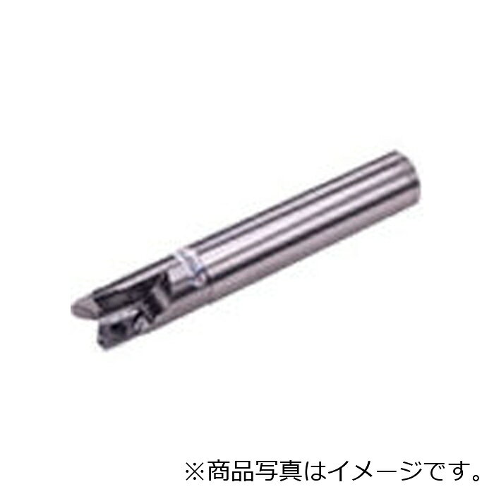 ●TA式ハイレーキエンドミル 質量・質量単位 ●1.17kg 【メーカー名】三菱マテリアル（株） 【メーカー品番】BXD4000R322SA32LB