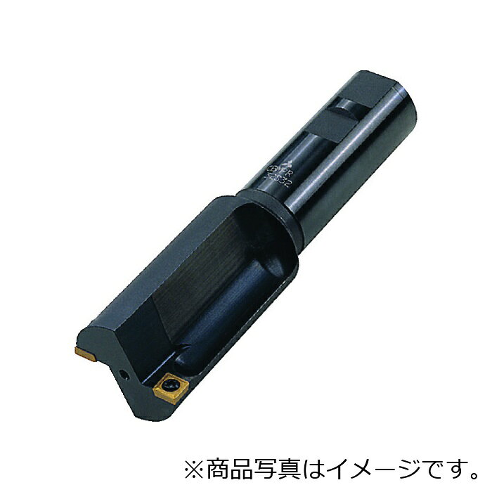 ●MCツール 質量・質量単位 ●420.0g 【メーカー名】三菱マテリアル（株） 【メーカー品番】CBJPR141S25