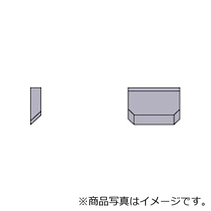 ●ホルダー用 質量・質量単位 ●2.7g 【メーカー名】三菱マテリアル（株） 【メーカー品番】CBS3