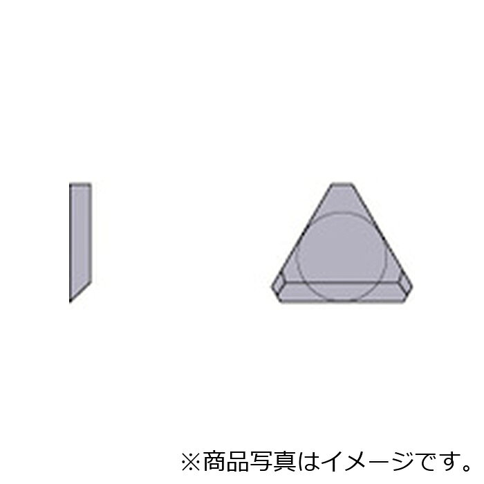 ●ホルダー用 質量・質量単位 ●3.8g 【メーカー名】三菱マテリアル（株） 【メーカー品番】CBT3F