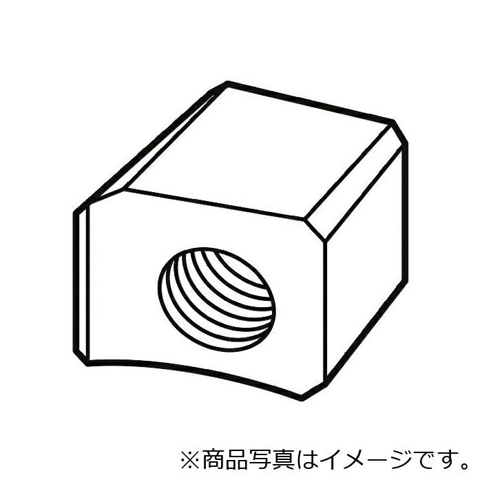 ●部品 質量・質量単位 ●4.9g 【メーカー名】三菱マテリアル（株） 【メーカー品番】CWSE445SN