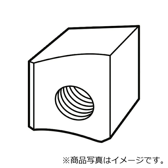 ●部品 質量・質量単位 ●6.9g 【メーカー名】三菱マテリアル（株） 【メーカー品番】CWSE445TR