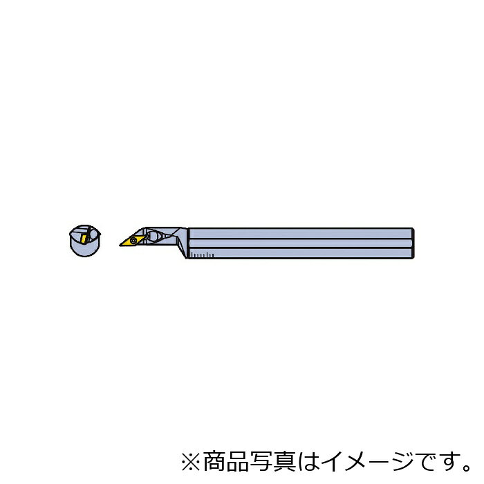 ●NC用ホルダー 質量・質量単位 ●880.0g 【メーカー名】三菱マテリアル（株） 【メーカー品番】FSVJB3025L-11S