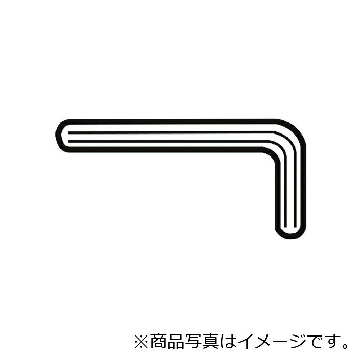 ●部品 質量・質量単位 ●7.8g 【メーカー名】三菱マテリアル（株） 【メーカー品番】HKY35R