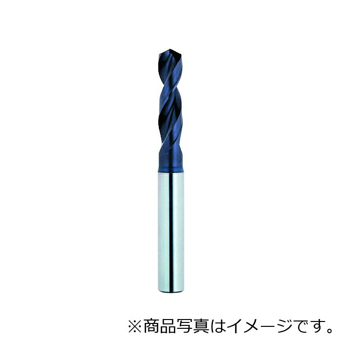 特長 ●バイオレットコーティングにより、TiNコーティング品の2〜3倍の長寿命です。 ●幅広い被削材にご使用いただけます。 ●加工用途に適した先端形状により、高精度加工を実現しています。 用途 ●被削材:軟鋼、一般鋼、鋳鉄、ステンレス鋼。 ...