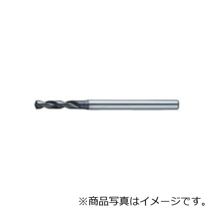 特長 ●ステンレス材に適した形状とバイオレットコーティングにより、ステンレス材を高能率・高寿命で加工できます。 用途 ●被削材:ステンレス鋼、鋼、鋳鉄、軽合金。 仕様 ●刃径(mm)：1.27 ●溝長(mm)：8 ●全長(mm)：55 ●シ...