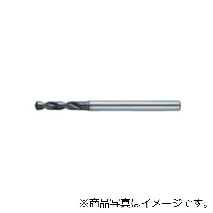 特長 ●ステンレス材に適した形状とバイオレットコーティングにより、ステンレス材を高能率・高寿命で加工できます。 用途 ●被削材:ステンレス鋼、鋼、鋳鉄、軽合金。 仕様 ●刃径(mm)：1.4 ●溝長(mm)：9 ●全長(mm)：55 ●シャ...