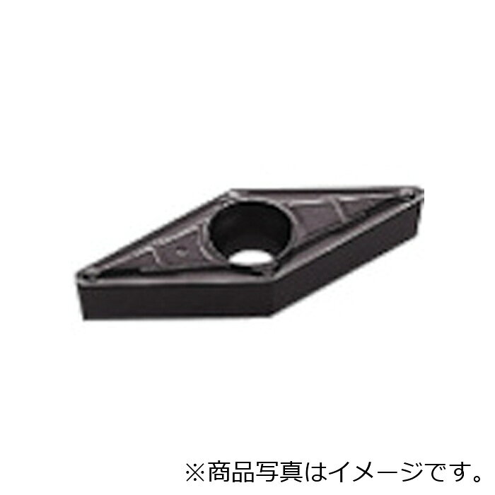 ●チップCMT 質量・質量単位 ●2.8g 【メーカー名】三菱マテリアル（株） 【メーカー品番】VBMT110308-MV