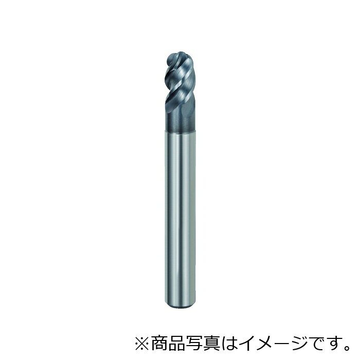 仕様 ●刃数ZEFP(枚)：4 ●刃数(枚)：4 ●VQエンドミル 質量・質量単位 ●20.0g 【メーカー名】三菱マテリアル（株） 【メーカー品番】VQ4SVBR0250